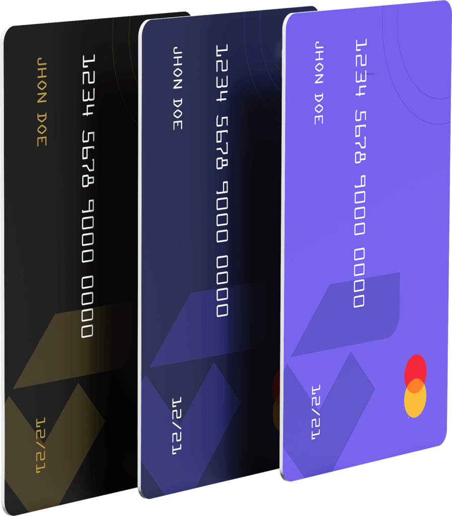AYABANK – US Digital Bank