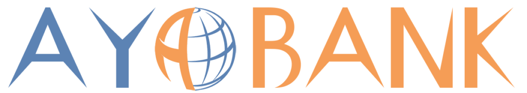 AYABANK – US Digital Bank